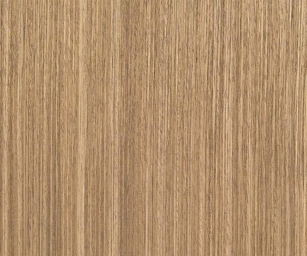 Check in with Treefrog - Treefrog Veneer