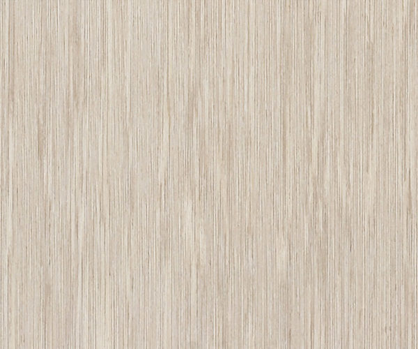 60405 American Walnut Crown Treefrog Veneer
