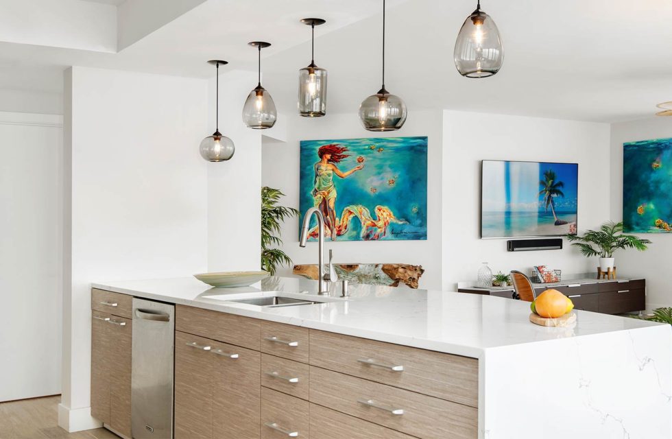 60405 American Walnut Crown Treefrog Veneer