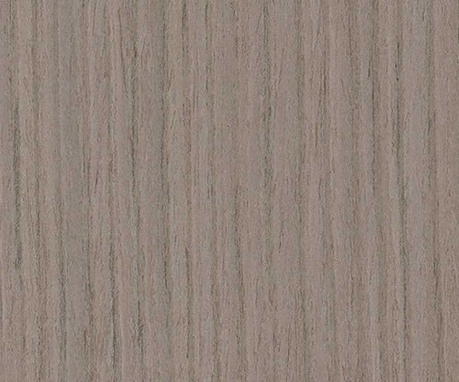 1806F Xilo 2.0 Striped XL Sand - Treefrog Veneer